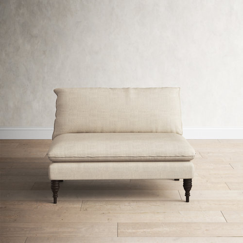 Settee | Wayfair