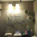 Decal House Sometimes The Smallest Things Wall Decal & Reviews | Wayfair