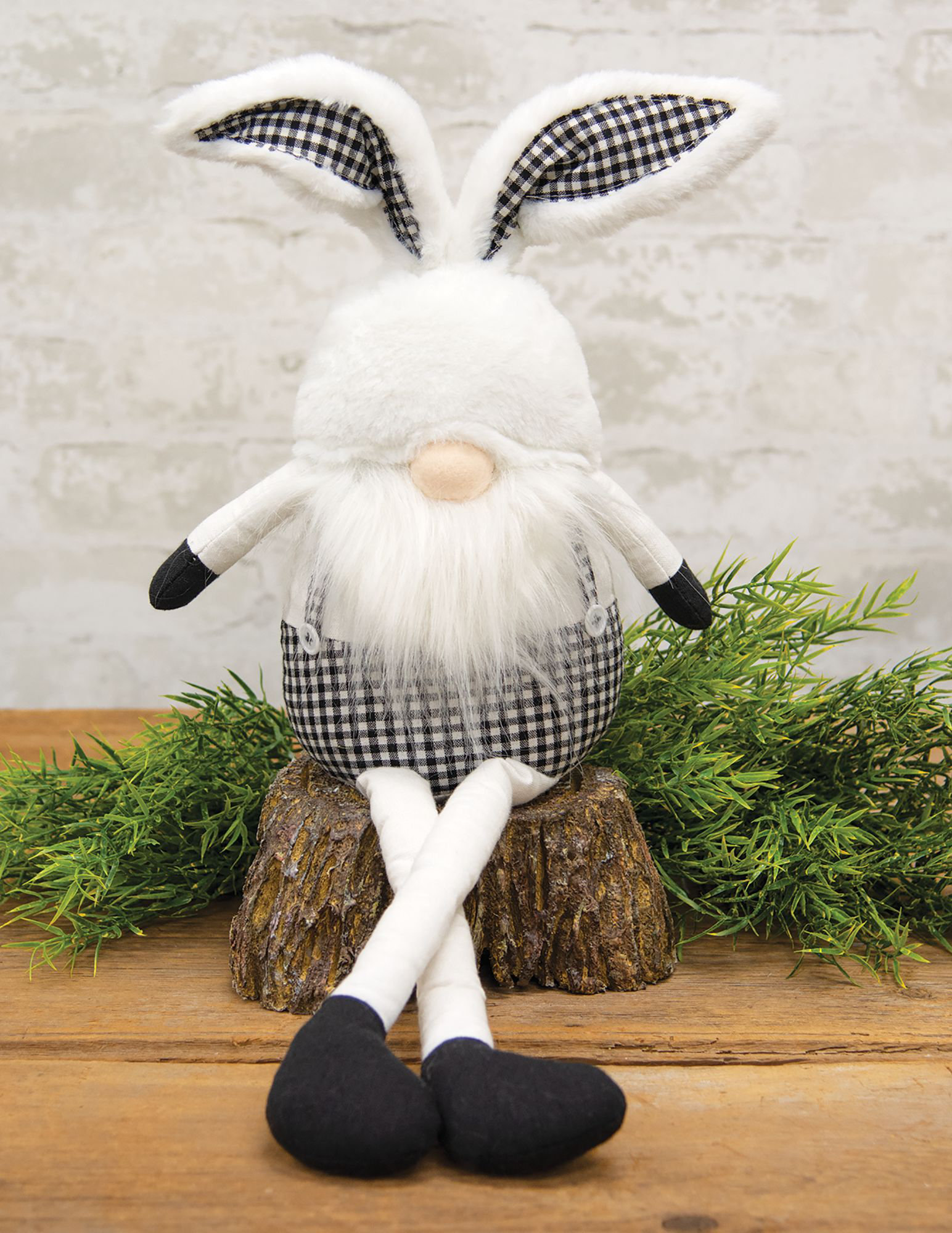 Trinx Chestang Figurine - Wayfair Canada