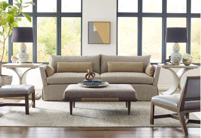 Browse By Brand | Perigold