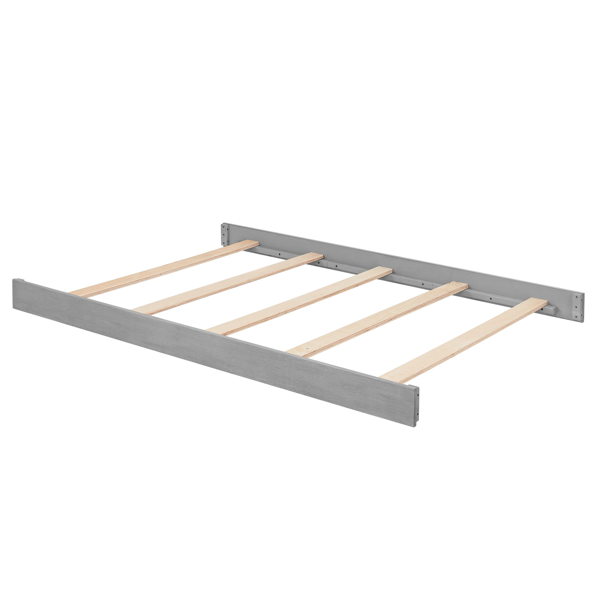 OxfordBaby Bennett Full Bed Conversion Kit & Reviews | Wayfair