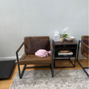 17 Stories Barkad End Table & Reviews - Wayfair Canada