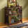 Lark Manor Burge Bookcase & Reviews | Wayfair