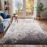 Rugs Sale You'll Love | Wayfair.co.uk