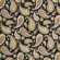 Wildon Home® Fabric | Wayfair