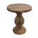 One Allium Way® Winona Solid Wood End Table & Reviews | Wayfair
