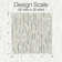 York Wallcoverings Abstract Roll | Wayfair