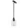 Wade Logan® Hibbard 1 - Light Single Pendant & Reviews | Wayfair