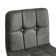 Corrigan Studio Anglers Upholstered 64.5cm Counter Stool with Metal ...