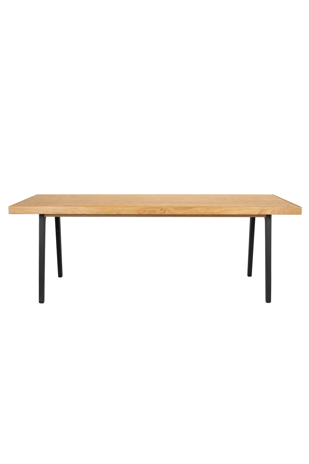 Zuiver Harvest Dining Table - Wayfair Canada