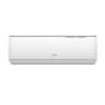 AUX 12,000 BTU Ductless Mini Split Air Conditioner with Heater, Remote ...
