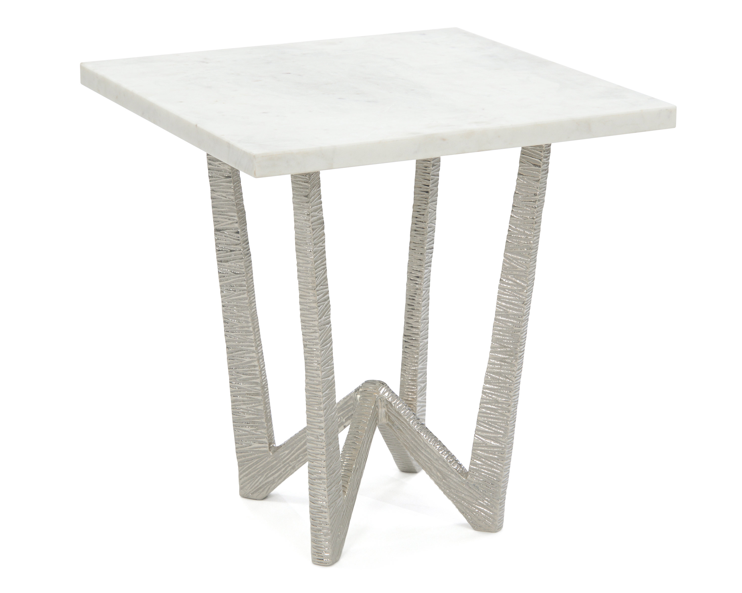 John-Richard Calica End Table | Wayfair