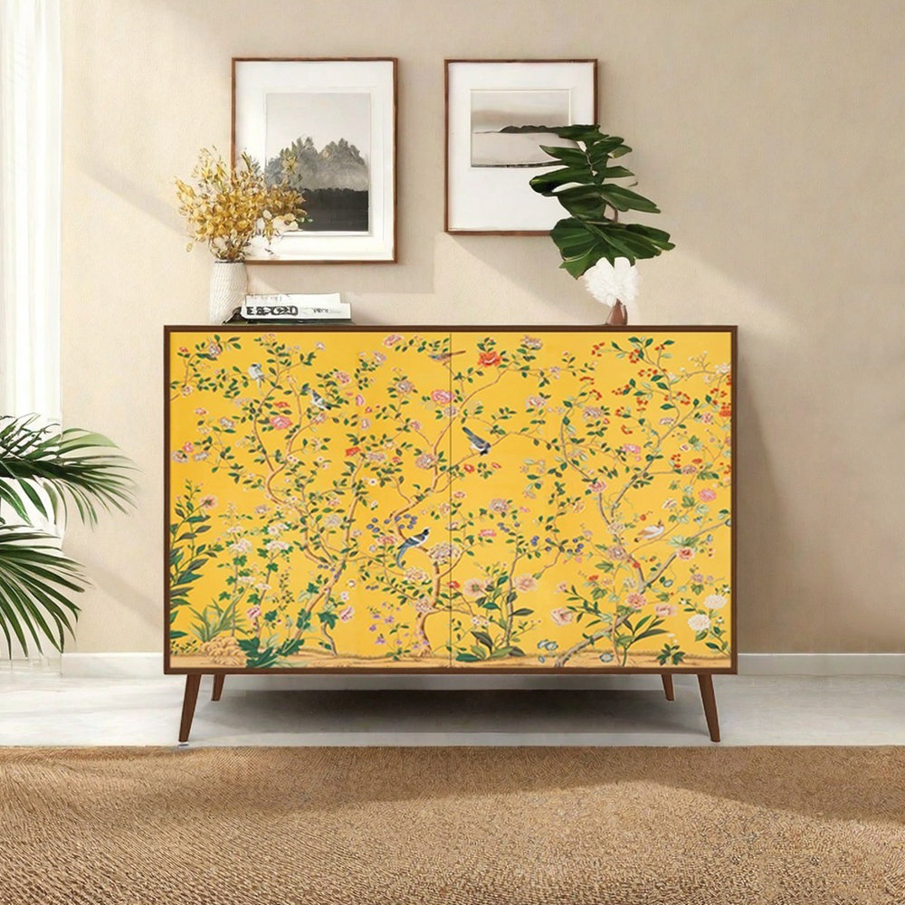 Corrigan Studio Gabir - Wayfair Canada