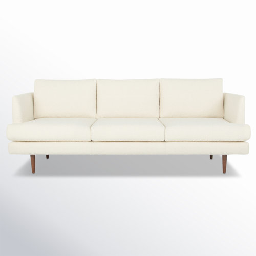 Modern + Contemporary Sofas and Couches | AllModern