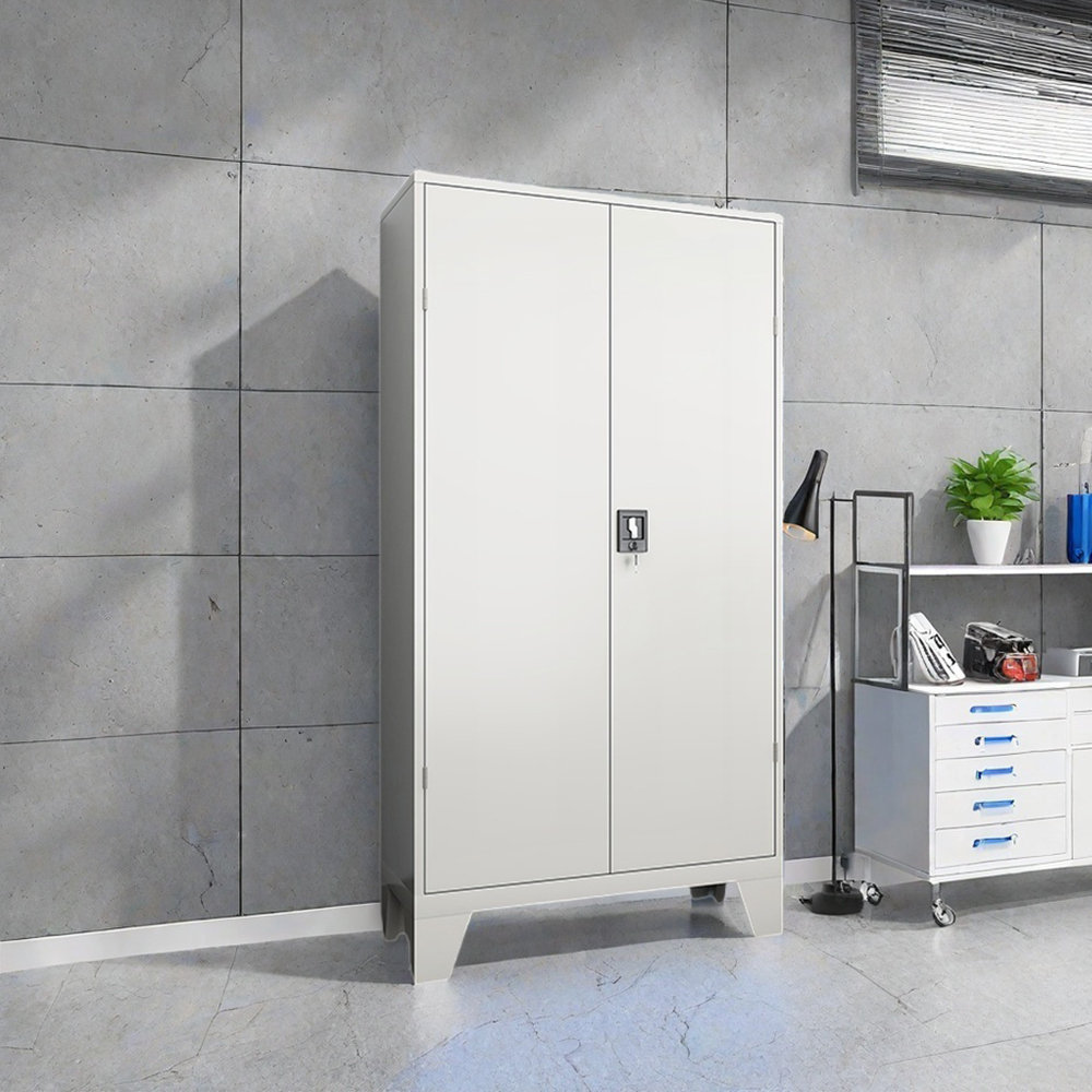 WFX Utility™ Multi-purpose Garage Lockers - Wayfair Canada