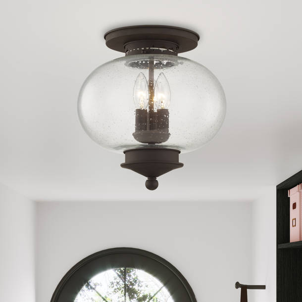 Charlton Home® Busick Geometric Roll & Reviews | Wayfair