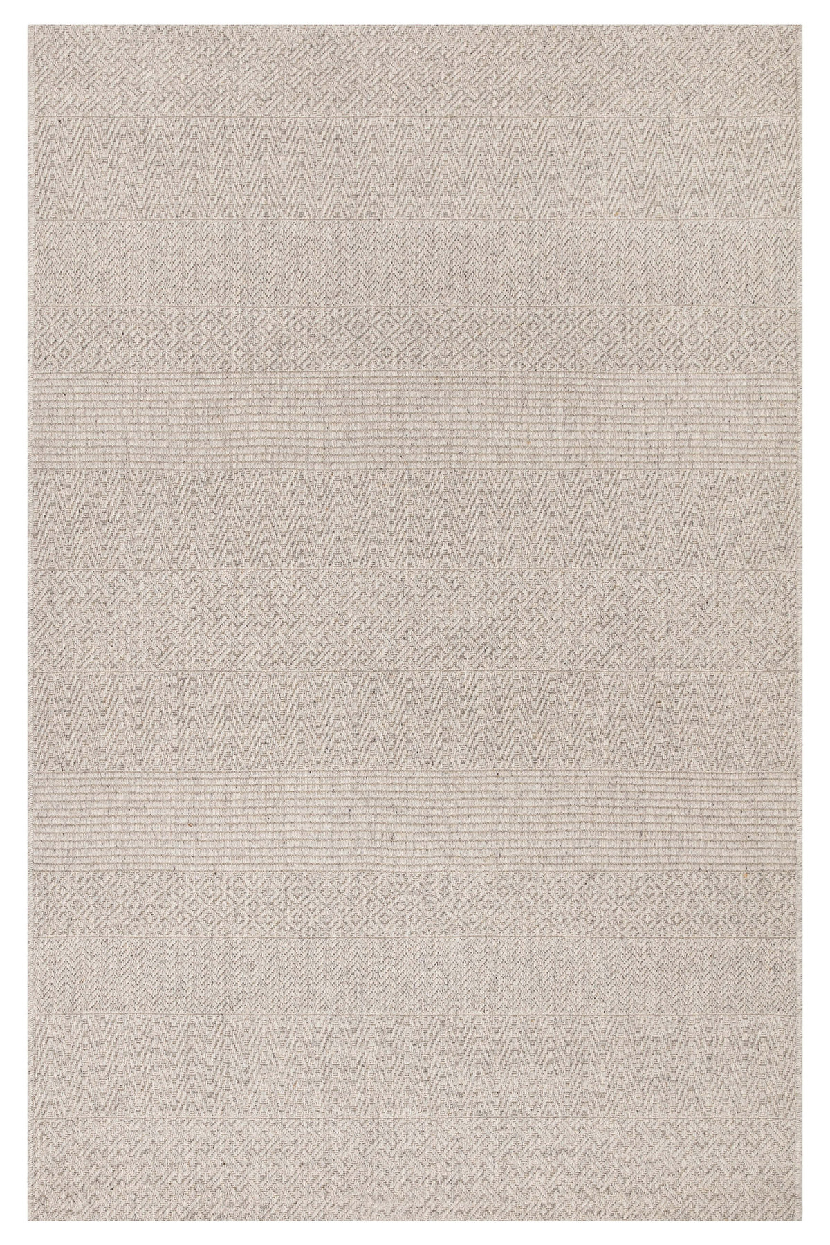 Hokku Designs Jaritza Area Rug | Wayfair
