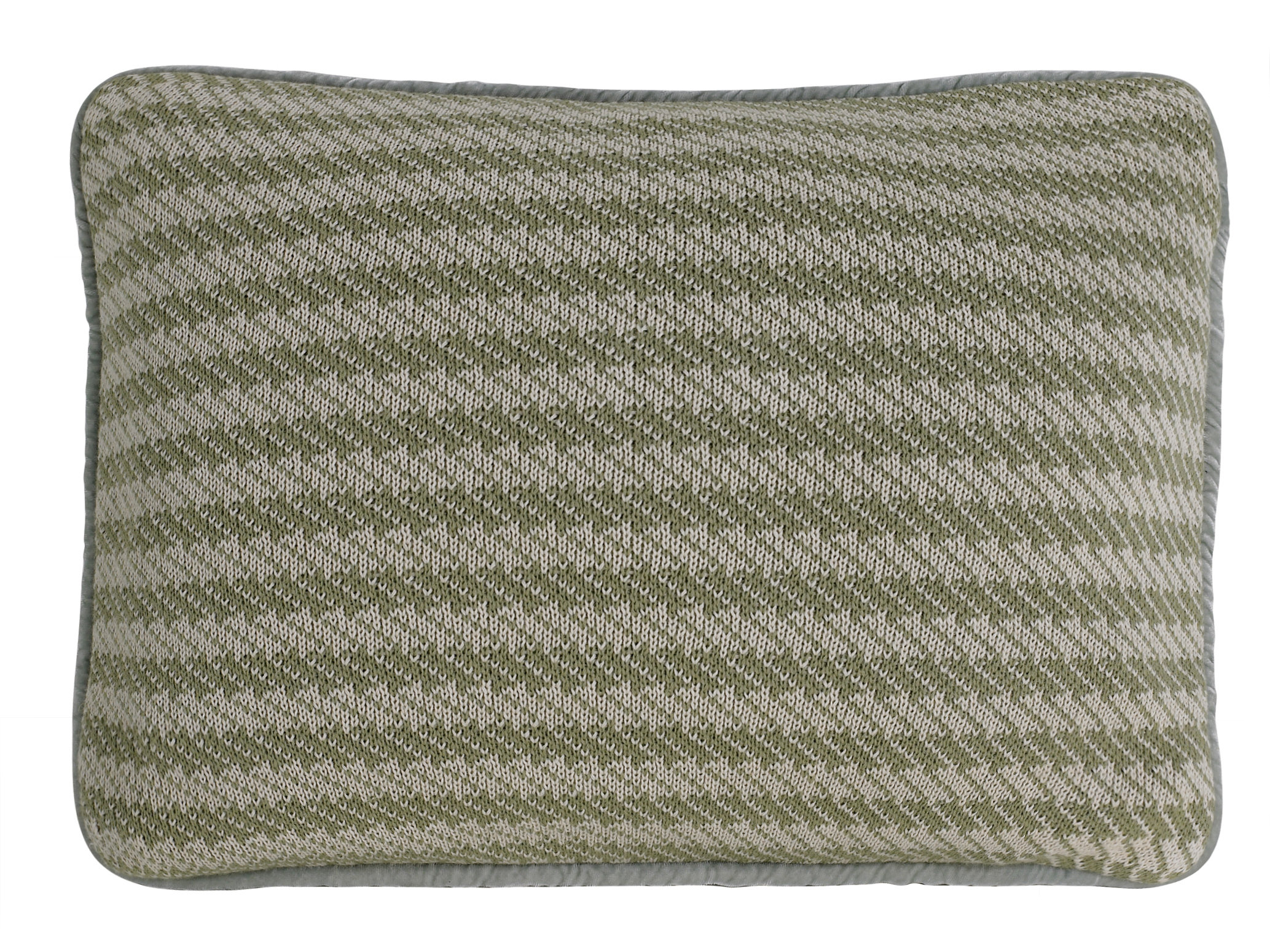 HiEnd Accents Arlington Soft Herringbone Fabric Updated Classic ...