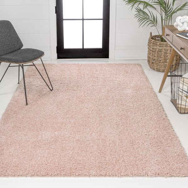 Ebern Designs Runner Anojan Area Rug | Wayfair