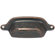 MNG Hardware Riverstone 3" Center to Center Cup/Bin Pull & Reviews ...