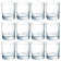 Luminarc Short Glass | Wayfair.co.uk