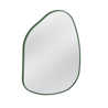Birch Lane™ Solana Mirror & Reviews | Wayfair
