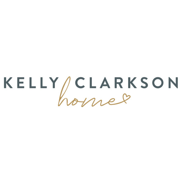 Kelly Clarkson Home Haylee | Wayfair