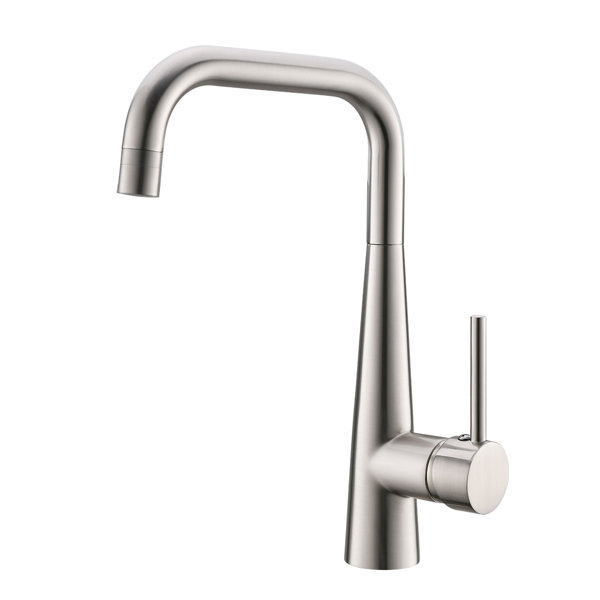 FLG Kitchen Faucet | Wayfair
