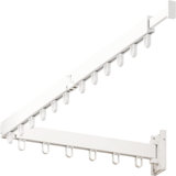 Wall Mounted Drying Racks | Wayfair