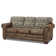 Williston Forge 88'' Upholstered Sofa | Wayfair