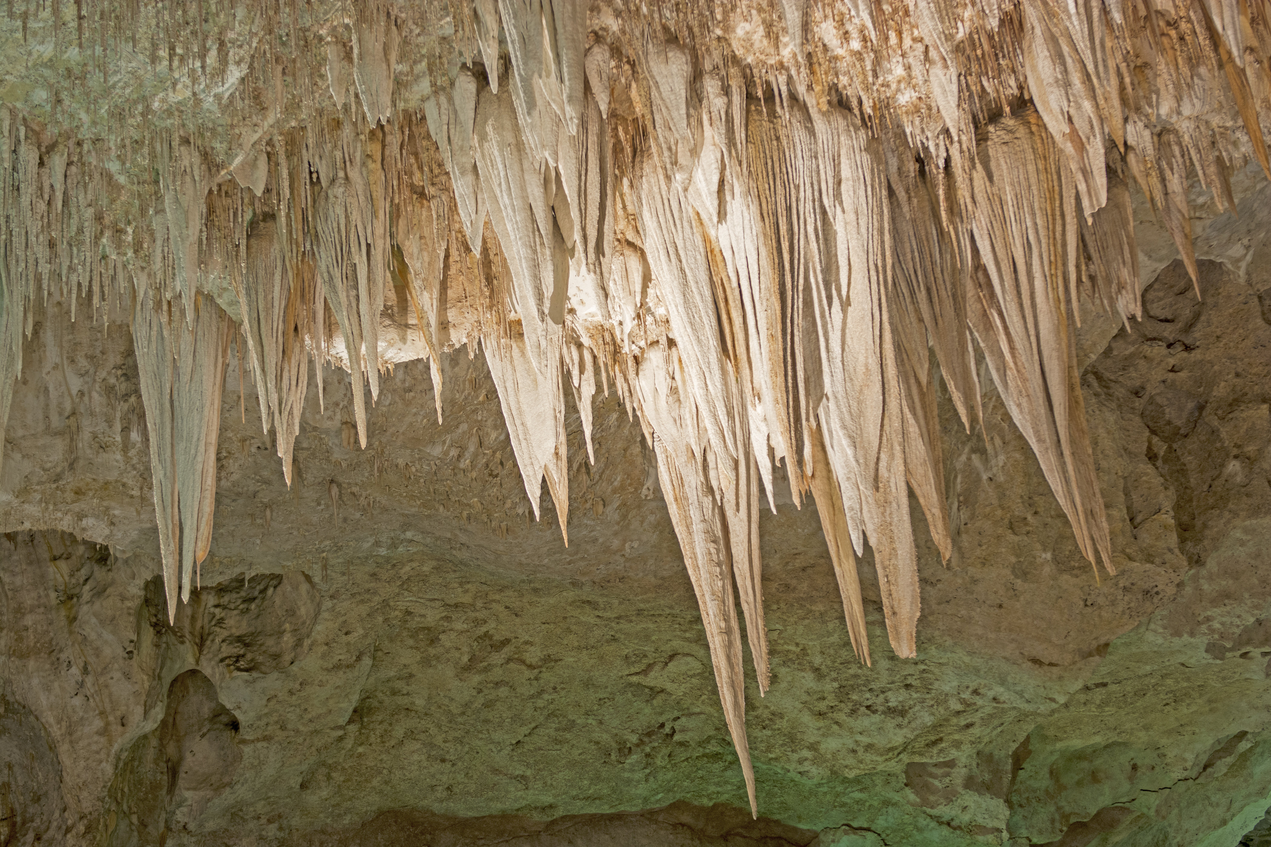 Millwood Pines Cave Lighting | Wayfair