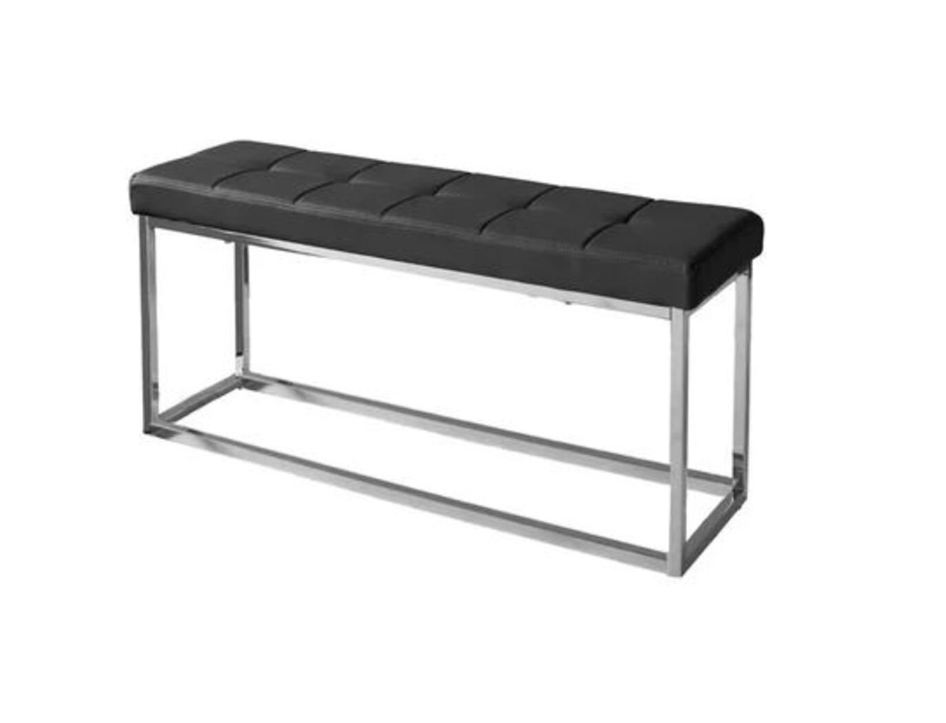 Ivy Bronx Limbo Upholstered Bench | Wayfair