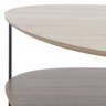 Ebern Designs Ami Coffee Table | Wayfair