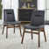 Wrought Studio Stela Dining Set & Reviews | Wayfair