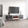 Ivy Bronx Gofried 72'' Media Console & Reviews - Wayfair Canada