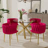 Mercer41 Raykwan Dining Set & Reviews | Wayfair