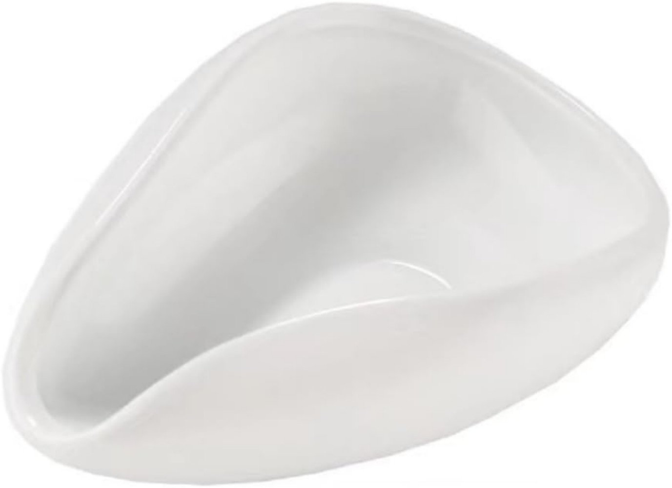 coffee spoon rest small