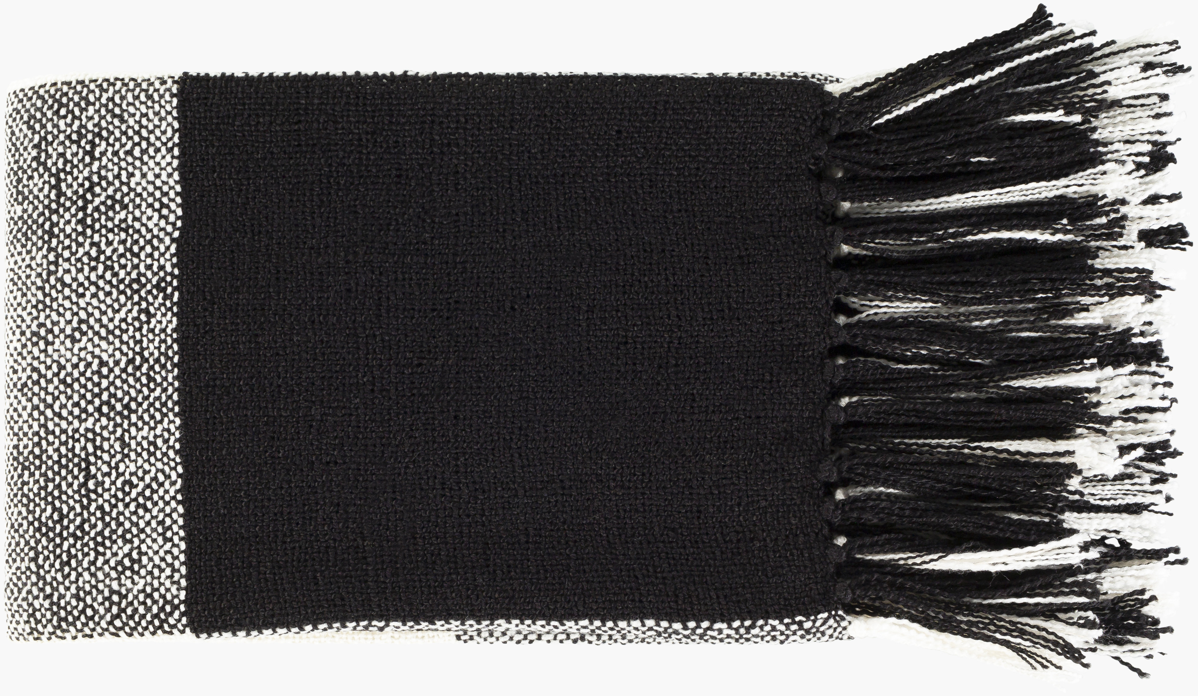 Birch Lane™ Angeni Throw & Reviews | Birch Lane