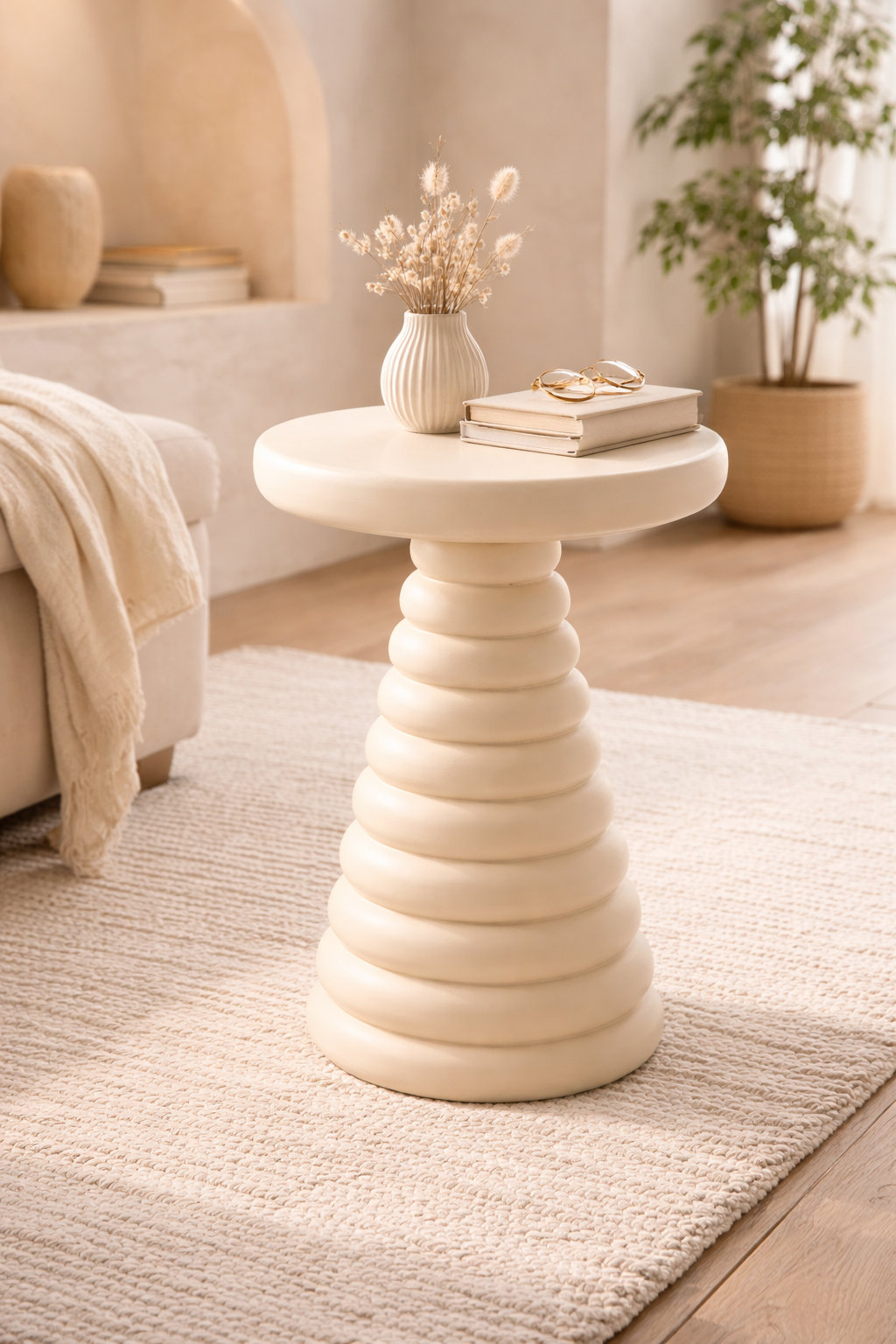 Wayfair.co.uk - Shop Furniture, Lighting, Homeware & More Online