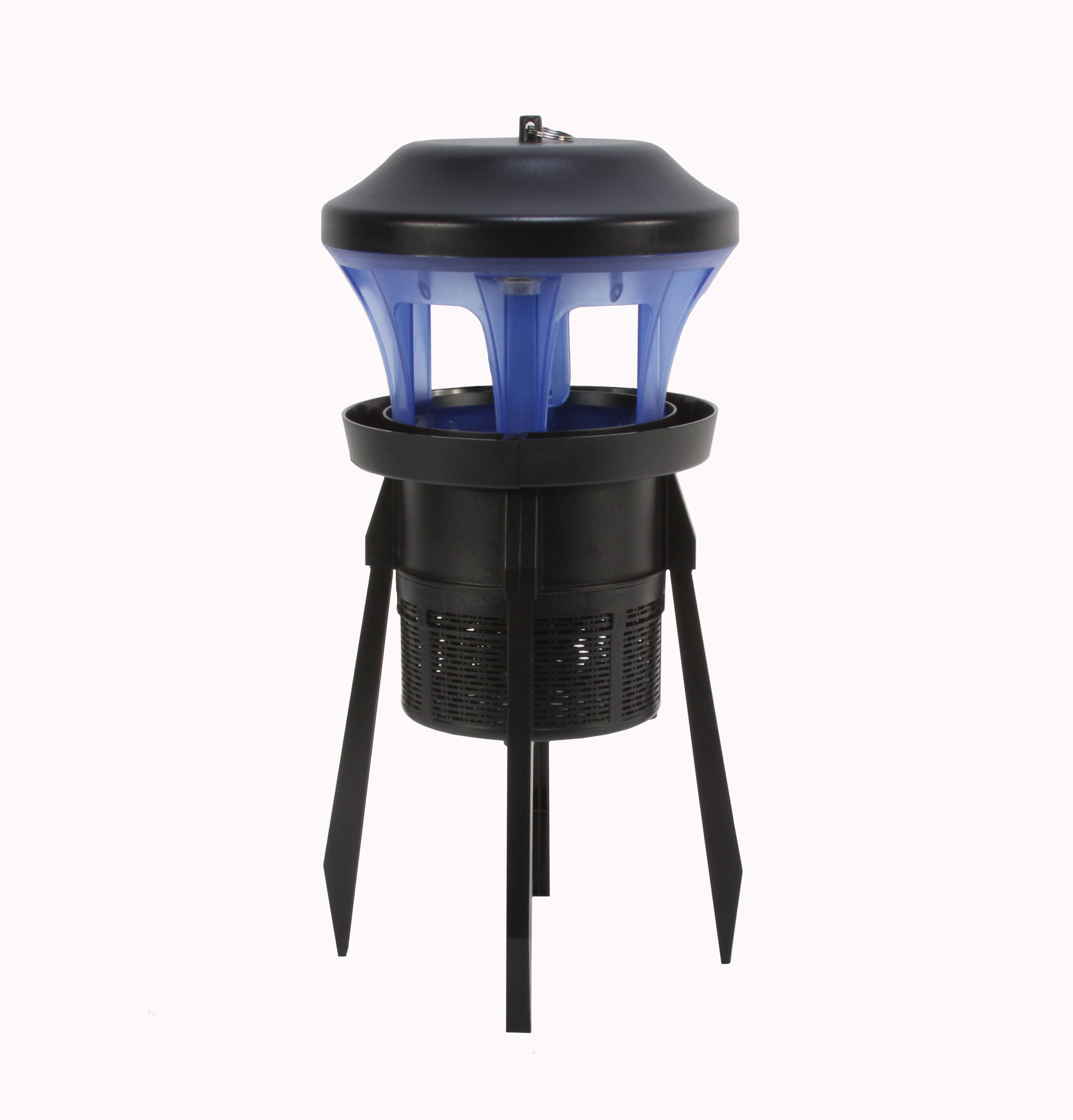 Mosquito Warden - An All Natural Mosquito & Flying Insect Outdoor ...