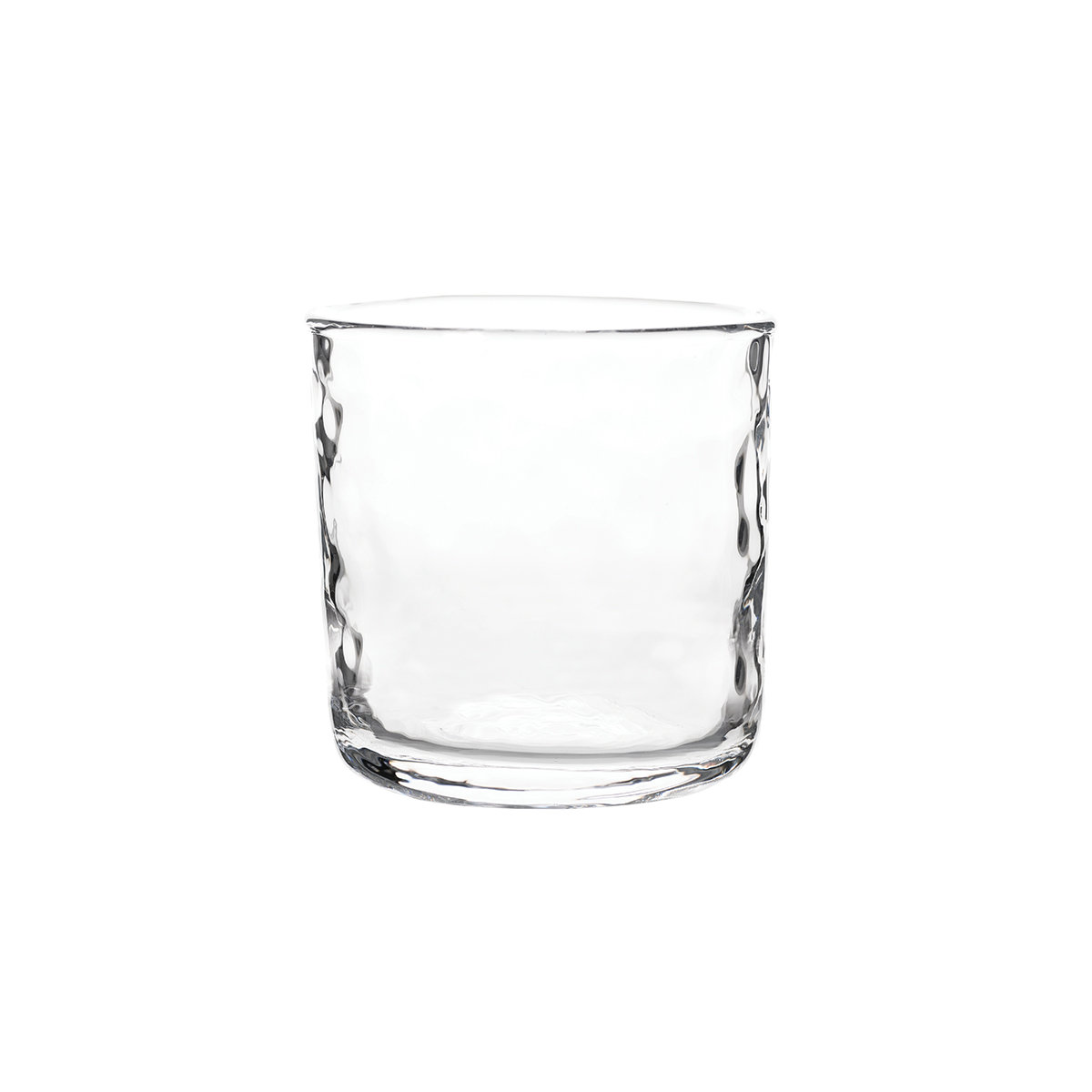 Juliska Puro 9 oz. Rocks Glass | Wayfair