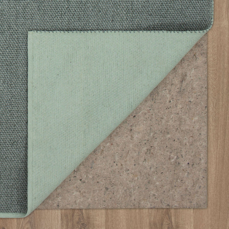 Scott Living by Drew and Jonathan Paloma Seaglass Area Rug | Wayfair