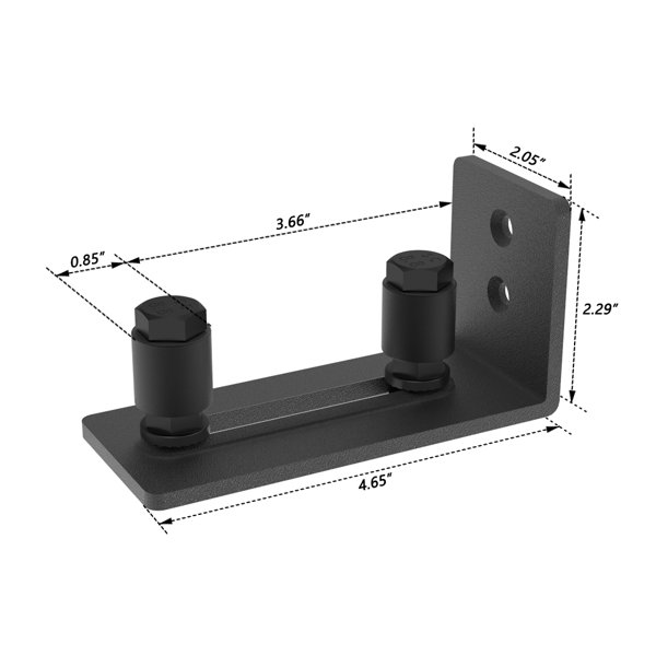 clihome Ground Guides | Wayfair