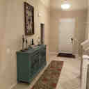 Winston Porter Spanish Large Architectural Window Wall Decor & Reviews ...