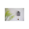 Zuiver Lori Wall Clock | Wayfair