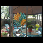 Union Rustic Reena Ceramic Astrology & Stars Wall Decor & Reviews | Wayfair