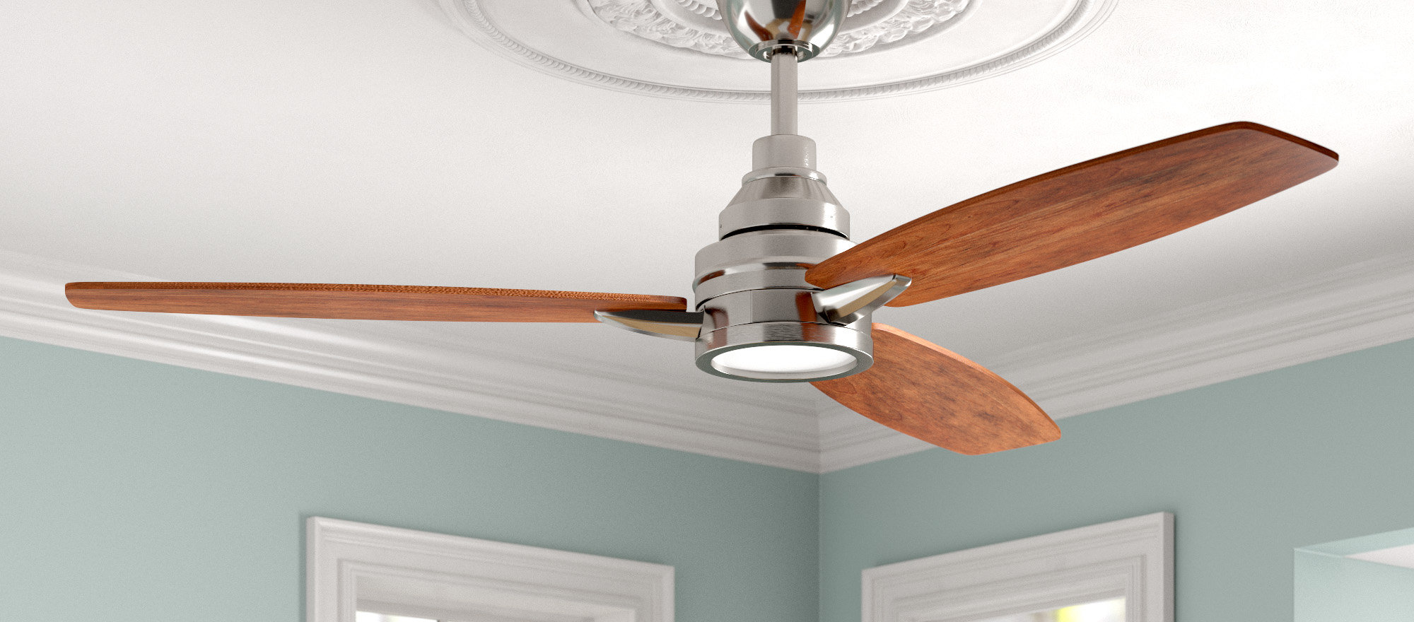 Wayfair.co.uk - Shop Furniture, Lighting, Homeware & More Online ...