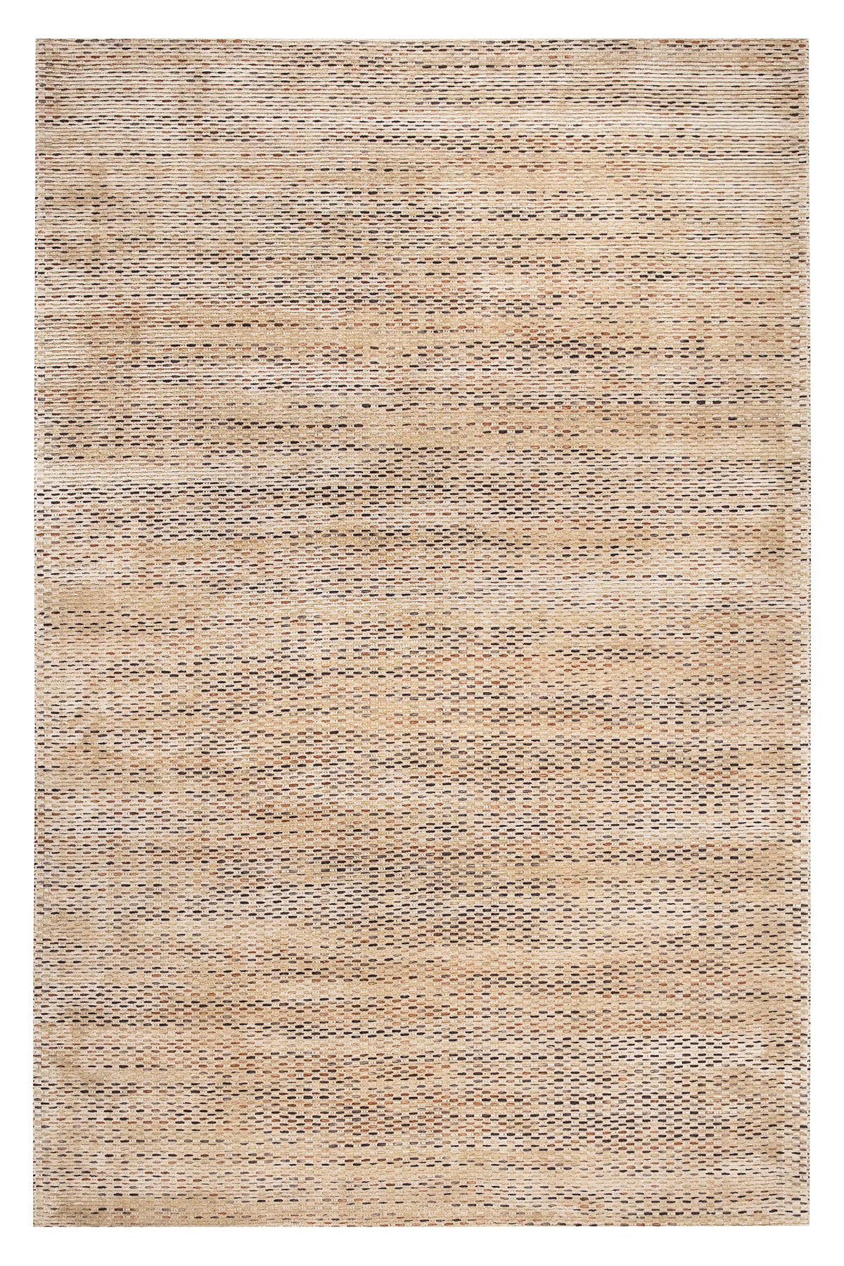 Rugpera Livas Area Rug | Wayfair