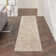 Bungalow Rose Castanon Oriental Gray Area Rug | Wayfair
