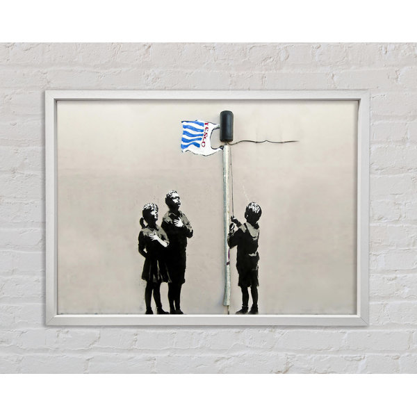 Bright Star Tesco Generation - Single Picture Frame Art Prints on ...